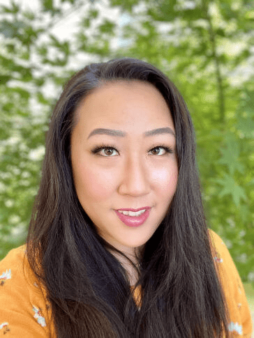 Our Team - San Mateo Pride Center